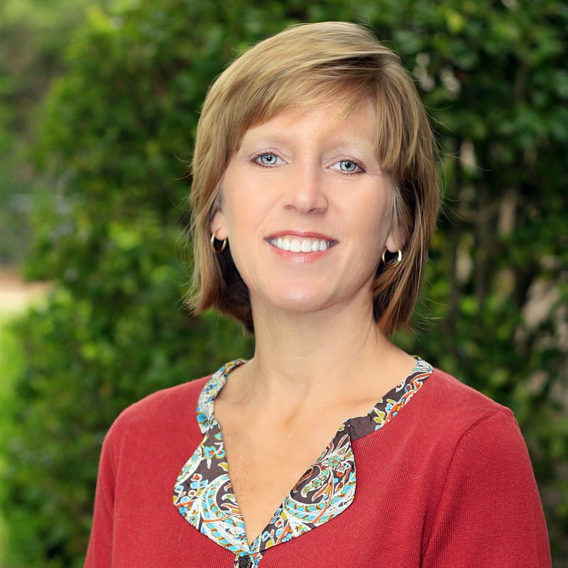 Corporate Trainers | Midlands Technical College